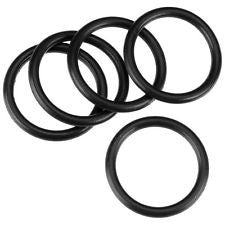 O Rings for Propeller Mounting ( 5Pk ) – Model Heli Services